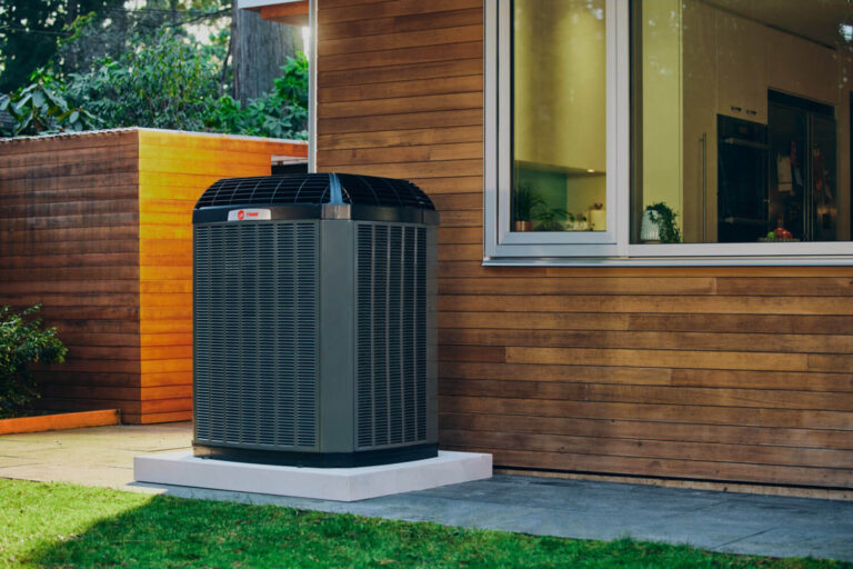 Air Condition Repair | Staunton, VA | Valley Air Heating, Cooling ...
